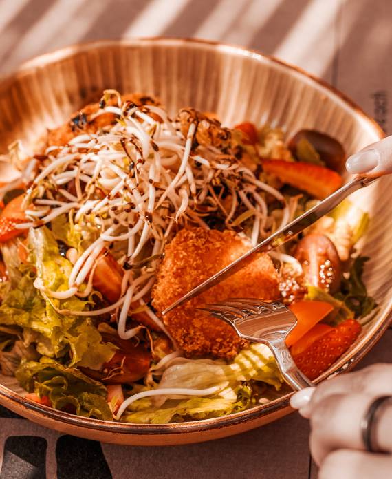 Sea Me Beach - Sea Me Beach