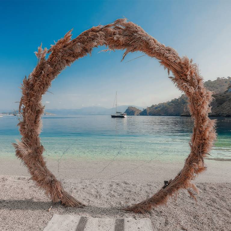 Sea Me Beach - Sea Me Beach